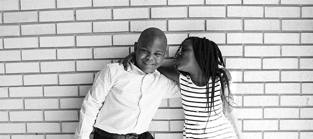 Talking with Your Resident Kids About Foster Or Kinship Care - Creating ...