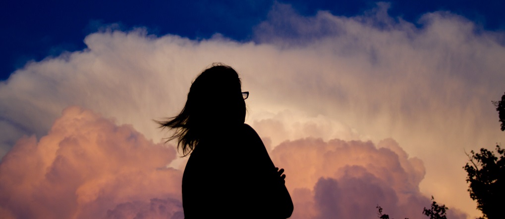 The Three Es: Understanding the Impacts of Trauma - Creating a Family