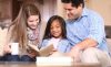 Best Foster Care Books for Kids and Adults - Creating a Family