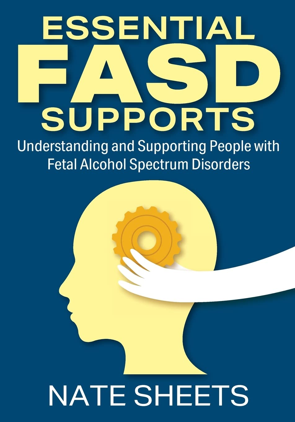 Best Books on Fetal Alcohol Syndrome for Adoptive Parents